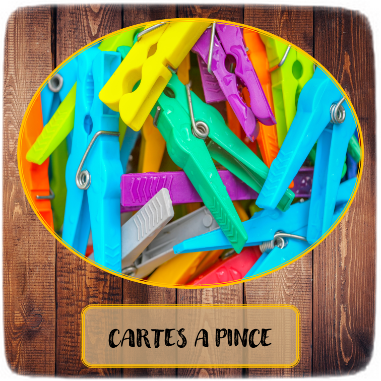 Archives des Par type - Ludo Sur Le Fil