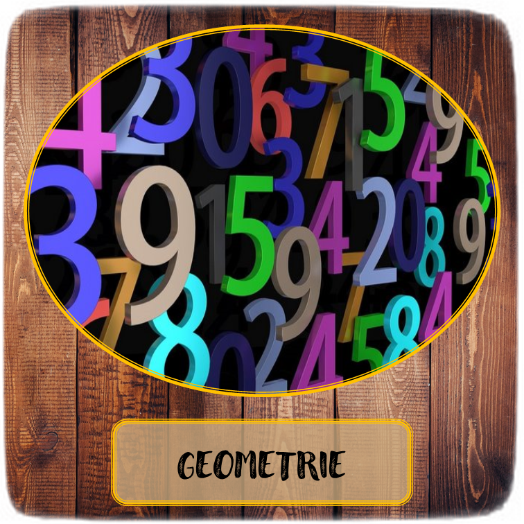 Jeux Mathématiques - Ludo Sur Le Fil