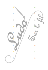 Cartes 4 saisons - Ludo Sur Le Fil