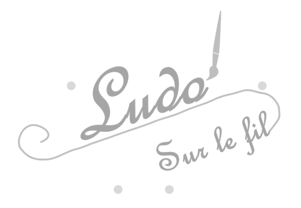 Cartes à pince - Couleurs & Fruits - Ludo Sur Le Fil