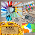 Jeux éducatifs sur l' Ecole - Rentrée - Ludo Sur Le Fil